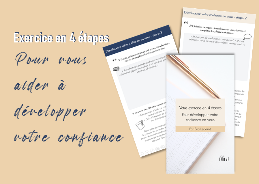 Test Eva Exercices – Contenu Tests EVA Français – RRIIF