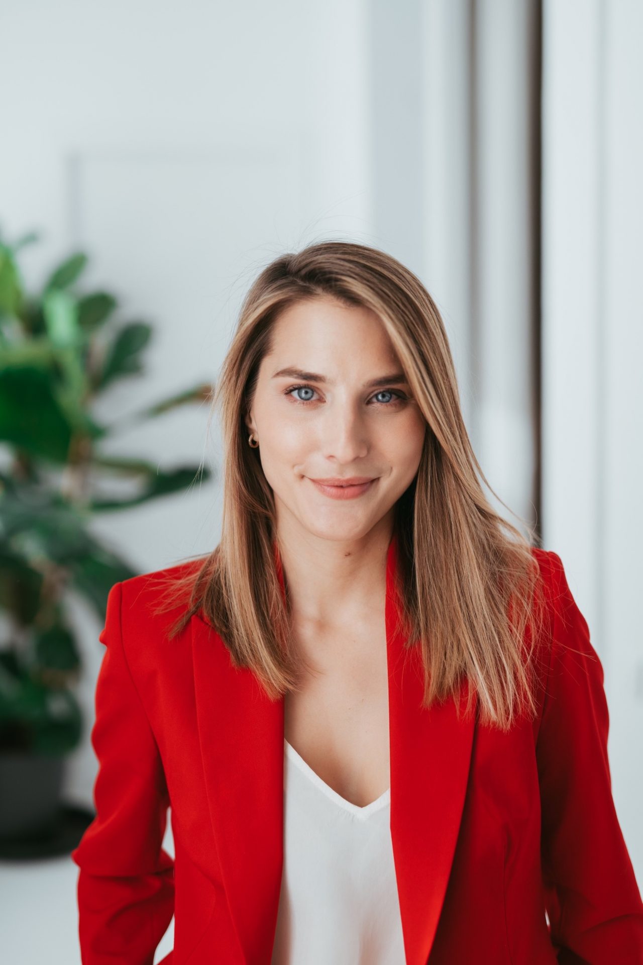 Accueil - Eva Ledemé